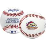 Baseballs & Accessories | BallFactory.com